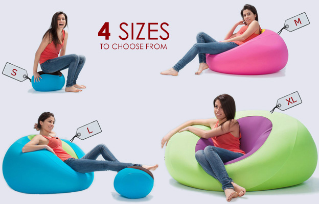 expandpouf-sizes-large - Prestige Designs