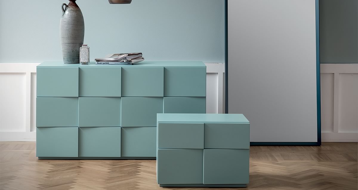 Tip Tap - Prestige Designs