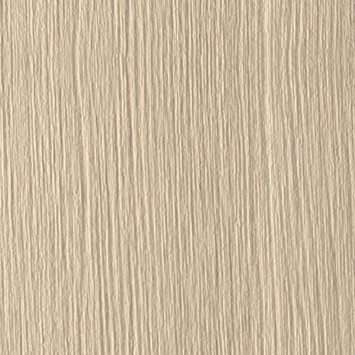 Taiga Finish - Prestige Designs